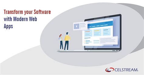 celstream technologies on linkedin webapps appsdevelopment apps