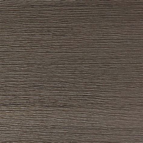 Timbertech Terrain Plus Decking Pro Deck Supply