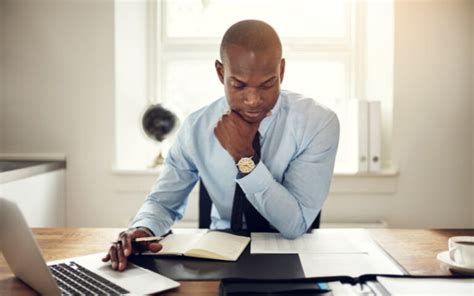 Como Consultar CPF Corretamente Proteja Se De Fraudes