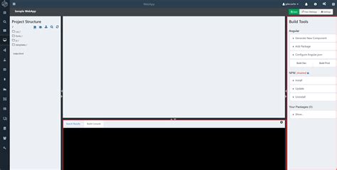 Composable Docs Composable Dataops Platform
