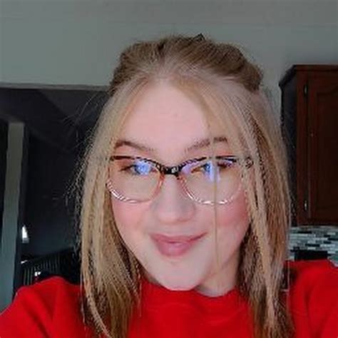 Al5grjw8shijqlrvo7bf0kqkclrzo4cdycn4oowvibxxs900 C K C0x00ffffff No Rj