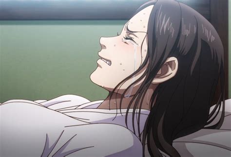 Manga Anime Girl Anime Art Anime Pregnant Calligraphy Painting Anime Poses Reference