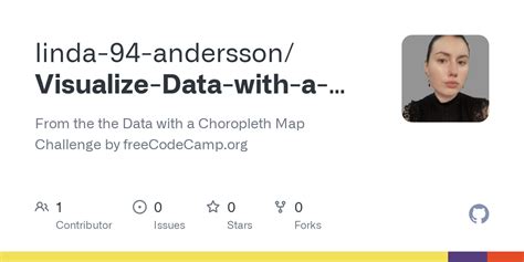 GitHub Linda 94 Andersson Visualize Data With A Choropleth Map User Story From The The Data