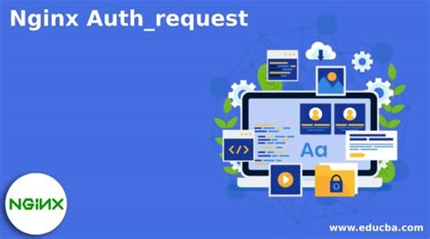 Nginx Auth Request Definition How To Use With Examples