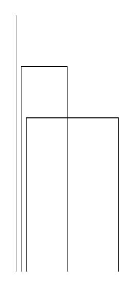 mathematical calculation within foreach loop in tikz tex latex