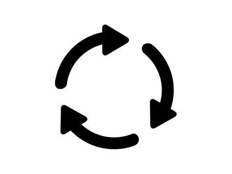 For Comprehensions Arfro Scala And Functional Programming Blog