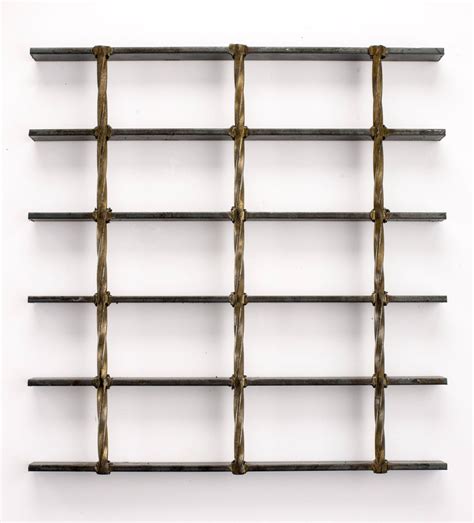 Steel Grating Walkways And Flooring Stainless Steel Grating Solutions