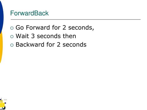 Ppt Introduction To Lego Rcx Robotics And Robot Sumo Powerpoint Presentation Id 6559179