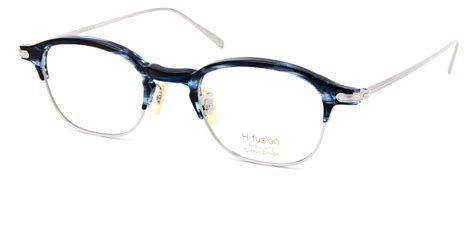 HF 123 - Wink Optometry