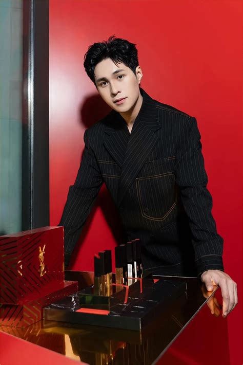 Otis L Ai Ti U S I T V S Nghi P Nh T Tr Ng