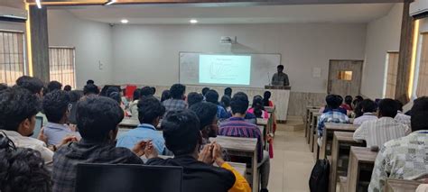 hariharan e on linkedin workshop dsa faang coding programming