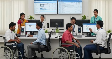 Embracing Green Coding Best Practices For Sustainable Software Development