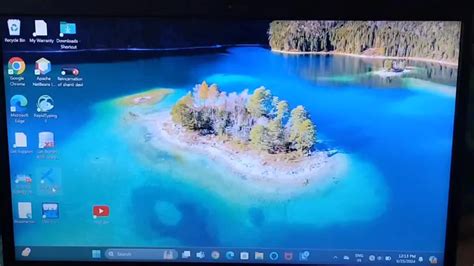 Kavya Gattu On Linkedin Internpe Internpe Internshipprojects