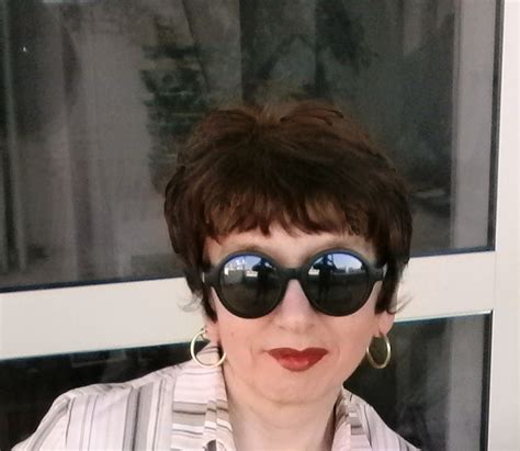 The Art Of Writing 103 Angela Caporaso