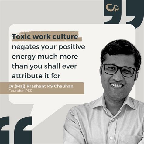 Dr Major Prashant Kumar Singh Chauhan On Linkedin Organisationalculture People