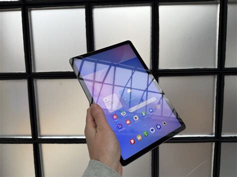 Full Comparison Galaxy Tab S10 FE Vs Galaxy Tab S9 FE Samsung Magazine