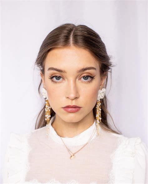 Lauren Cantrell Pictures