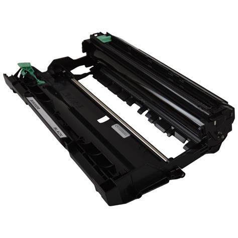 Brother Dcp L2640dw Toner Cartridges