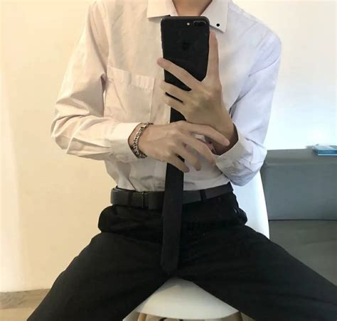 Save Follow Ngọcbăng Save Follow Ngọcbăng
