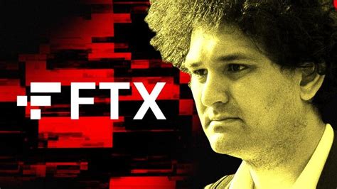 Marius G On Linkedin Sbf Tried Thai Sex Worker Wallets To Unlock