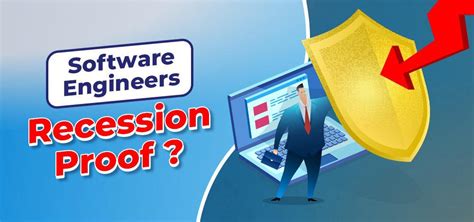 Are Software Engineers Recession Proof Geeksforgeeks