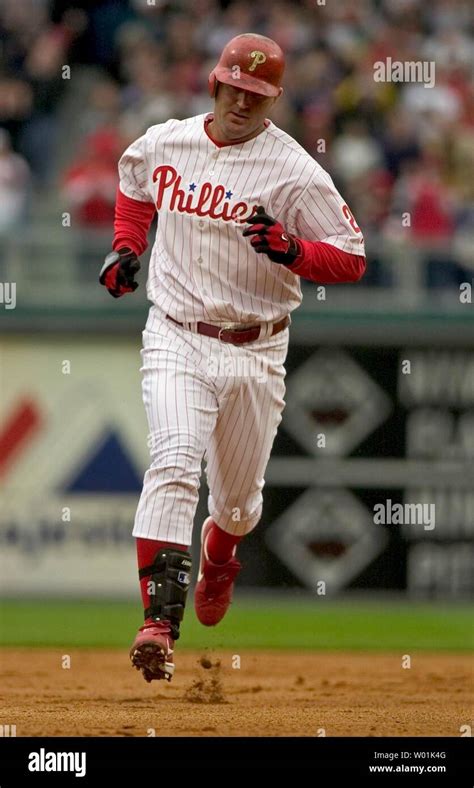 Jim Thome