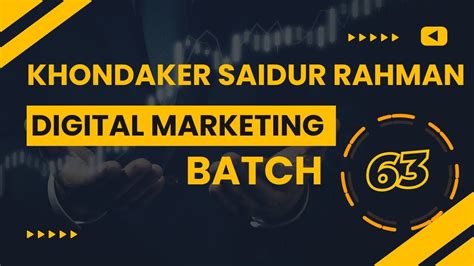 Problem Solving Class 30 Youtube