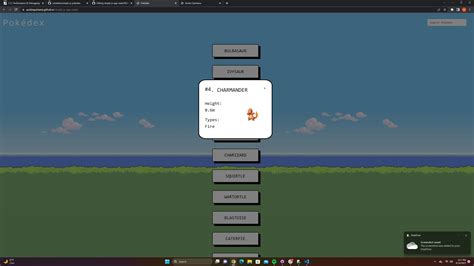 Github Austinquintanasimple Js App Main
