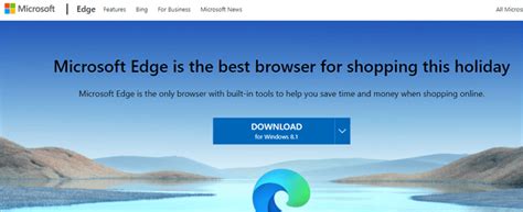 Webp 파일을 여는 방법 Webp 파일을 여는 도구 다른
