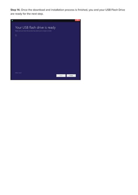 windows reinstallation guide pdf