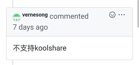 Bug 无法下载订阅连接 只能手动安装yaml订阅文件 · Issue 2739 · Vernesongopenclash · Github