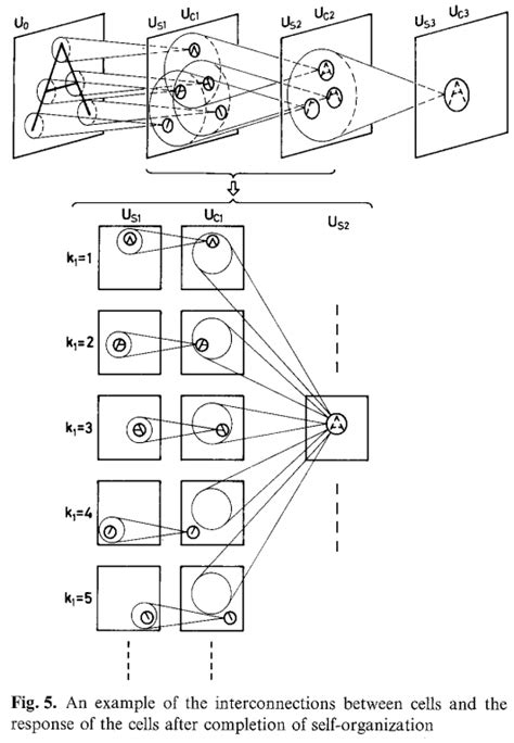 [2주차] Cnn 필터 시각화 Cnn Filter Visualization