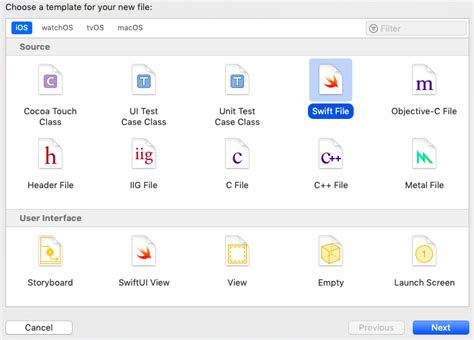 Swift Generate A Qrcode With Swiftui Ios 2022 Generate Barcode Images