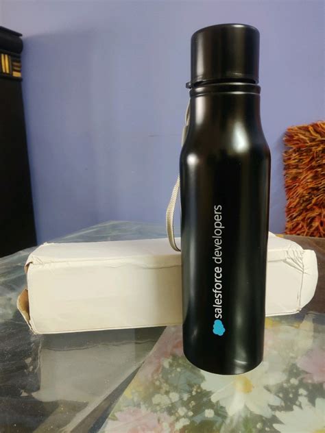 Sourabh Verma On Linkedin Salesforce Trailhead Journey2salesforce Schwag Recognition…