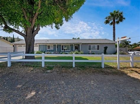 Norco Ca Real Estate Norco Ca Homes For Sale Zillow