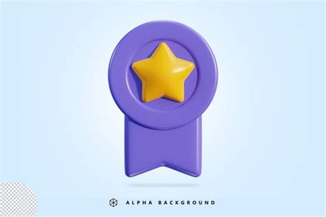 Gold Dollar Sign Icon 3d Rendering Graphic By Crop3dbusiness Creative