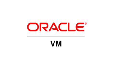 Storware CSC Distribution