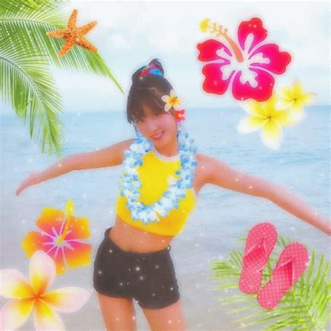 Beach Meme Beach Discover And Share S