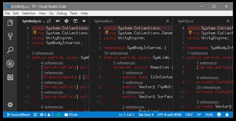 Grid Layout Breaks Auto Expanding Editor Panes Issue Microsoft Vscode GitHub