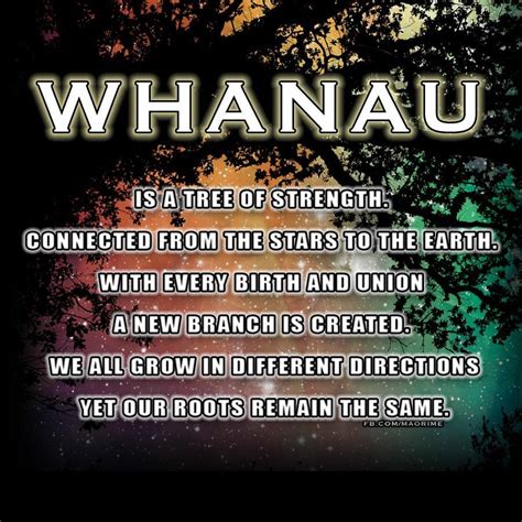 Whanau Maori Words Maori Songs Te Reo Maori Resources