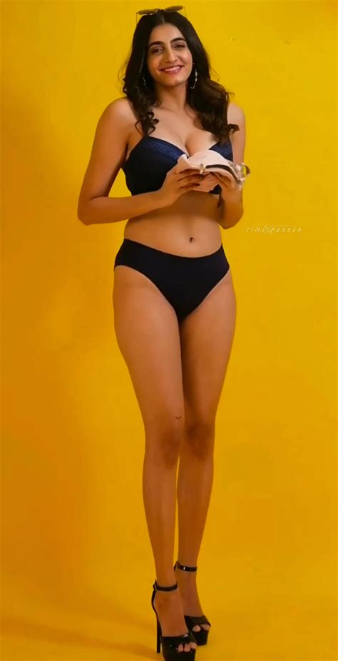 Actress Hot Photoshoot Discover 26 Manasa Choudary Ideas On This