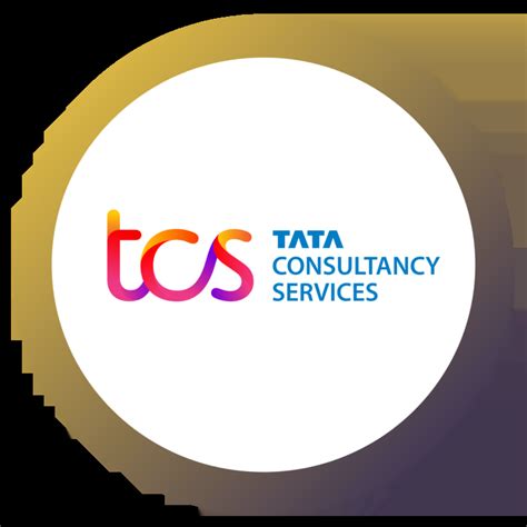 Front End Developer Course Webdroid Edutech Infotech Robotics