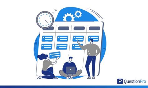 Structured Questionnaire Definition Types Pros And Cons Questionpro