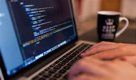 Education Stakeholders Affirm Their Commitment To Adopt Coding Lessons