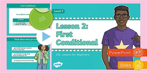 esl curriculum level 7 lesson 2 teacher made twinkl