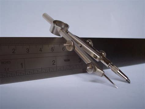 Estimating Availability Four 9s Is The Ceiling Akf Partners