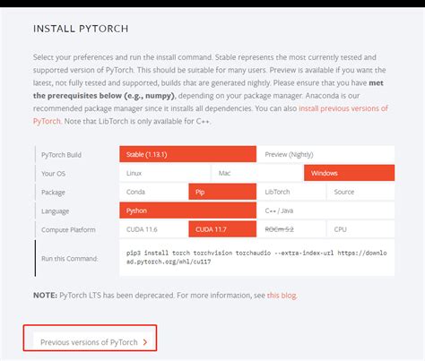 解决cuda版本不对应问题安装的cuda和对应cuda不一致 Csdn博客