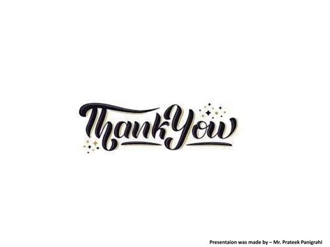 On Killing A Tree Class 9th Ppt