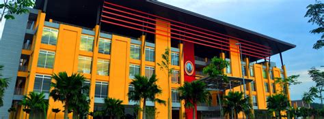 About Us Unikl Mitec