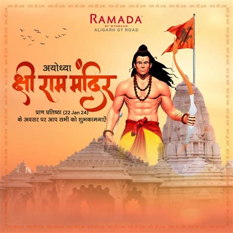 Jay Prakash Posted On Linkedin